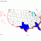 Indigo Snake Facts and Pictures
